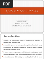Hospital Admission Consent Form | PDF | Patient | Hospital