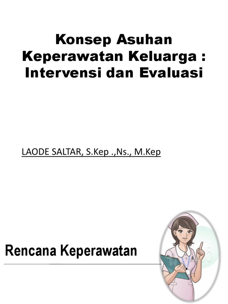 Pak Saltar Punya | PDF