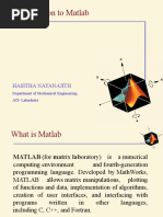 MATLAB Trigonometric Functions Guide | PDF | Trigonometric Functions | Function (Mathematics)