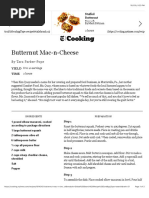 Dramaturgy Packet Instructions | PDF | Playwright | Theatre