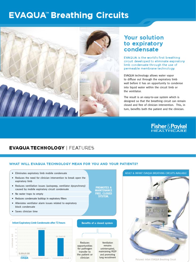 INV Evaqua-Brochure EN 185046319 A PDF | PDF