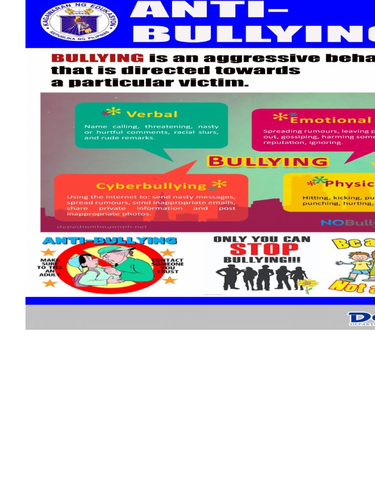 A Key To Growing As An Educator | PDF