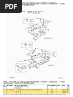 MSG425 Parts Manual Rev5 | PDF | Piston | Rotating Machines
