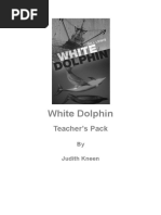 Kanwal TG With Lesson Plan PDF | PDF