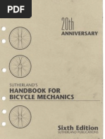 Standard Hooks Card-ASTM PDF | PDF | Building Materials | Metals