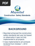 Construction Weather Chart Template | PDF | Weather | Nature
