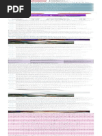 PALS Systematic Approach Summary: Initial Impression | PDF | Shock ...