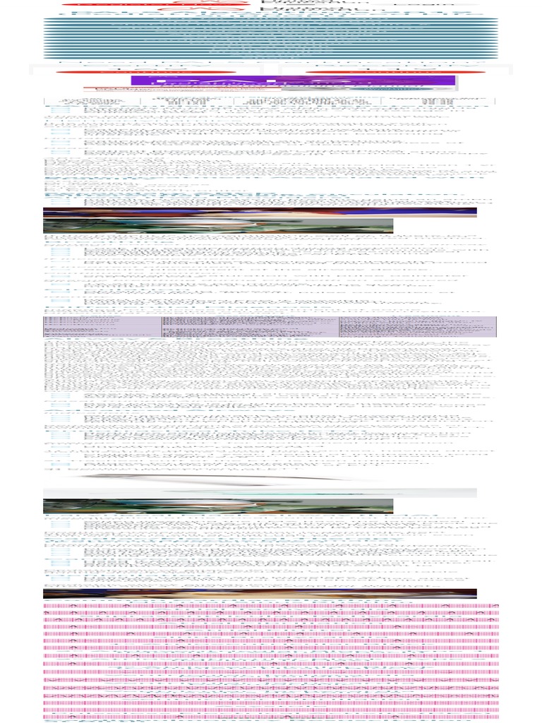 PALS Algorithms 2019 (Pediatric Advanced Life Support) | PDF | Science ...