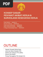 Lampiran 10. Form Skor Kardiovaskular Jakarta (SKJ) | PDF