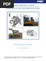 Alamat Tautan Unduh Video Bokep Indonesia Terlengkap Dan Gratis | PDF