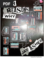 Arc of A Scythe #1 - Scythe | PDF | Self-Improvement