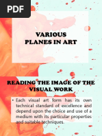 Symmetry Art Okir and Ukkil | PDF | Symmetry | Pattern