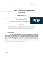 SFAR 88 Fuel Tank Safety Awareness Training | PDF | Aviation | Transport