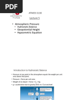 SFAR 88 Fuel Tank Safety Awareness Training | PDF | Aviation | Transport