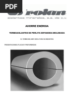 Utp Pasta Decapante MSDS | PDF | Soldadura | Construcción