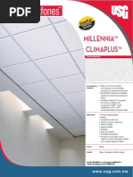 Utp Pasta Decapante MSDS | PDF | Soldadura | Construcción