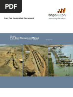 Bulk Material Density Chart: Product Type Product Type | PDF | Flour ...