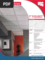 Utp Pasta Decapante MSDS | PDF | Soldadura | Construcción
