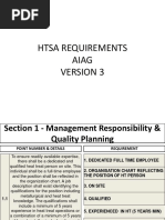 Plant Master File - Format | PDF | Verification And Validation ...