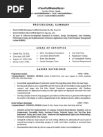 Tesda Css Ncii Reviewer Coc1 Coc2 and Coc3 | PDF | Computer Virus ...