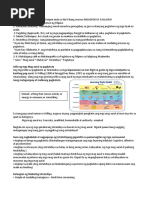 Teoryang Innative | PDF