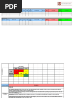 Client Acceptance and Sign-Off Form | PDF