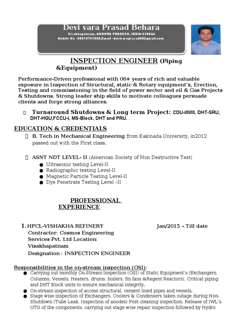 Devi Vara Prasad | PDF