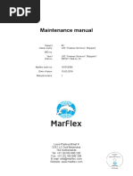 TM Master V2 - Usermanual | PDF | System Software | Computing