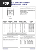 PSV Reaction Force Calculation | PDF