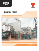 Api-Rp 14 e PDF | PDF