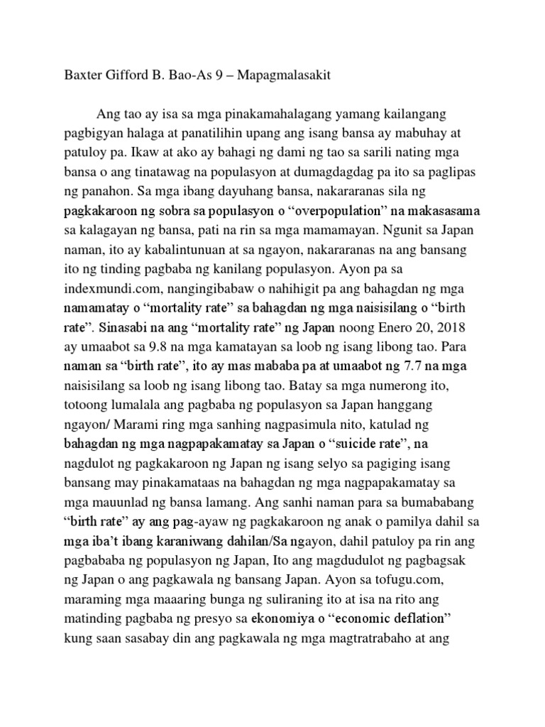 TALUMPATI | PDF