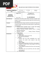 Jenis dan Contoh Obat Sublingual | PDF | Pengembangan Diri | Kesehatan ...