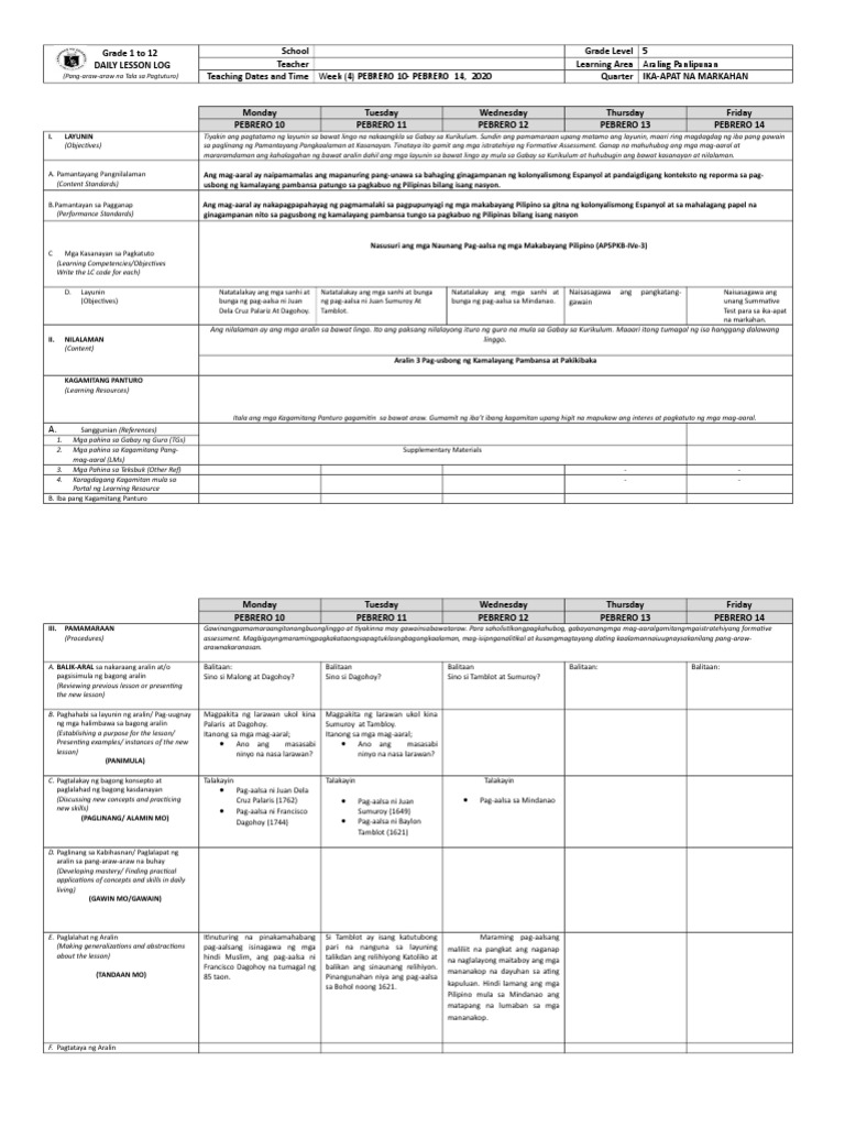 Ap5 wk4 | PDF