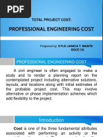 Module 2 Manpower Leveling | PDF | Human Resources | Engineering