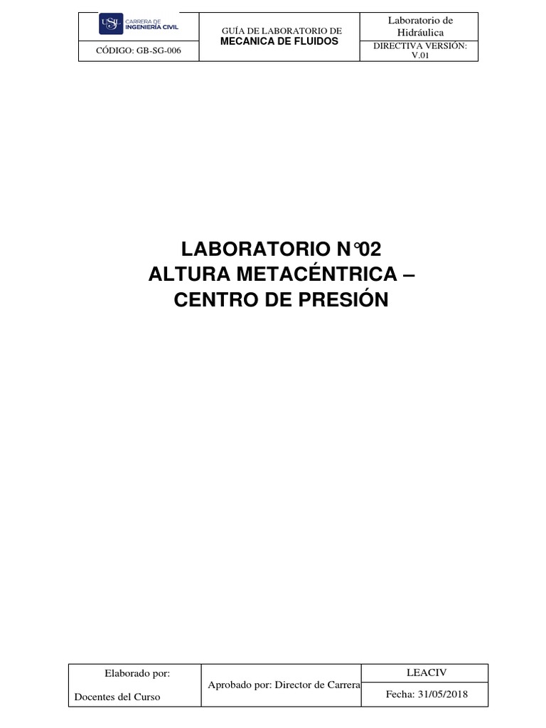 Lab - N02 | PDF