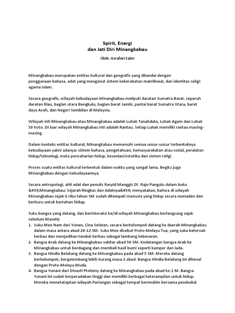 Materi 4 KT 2019 | PDF