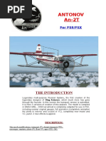 ZDZ Engine Usage and Setup Guide | PDF | Carburetor | Throttle