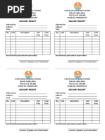 WCCAS Hotel: Guest Room Linen Control Sheet | PDF