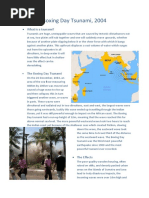 1st Quarter NSED - NARRATIVE REPORT - PAKU NATIONAL HIGH SCHOOL | PDF ...