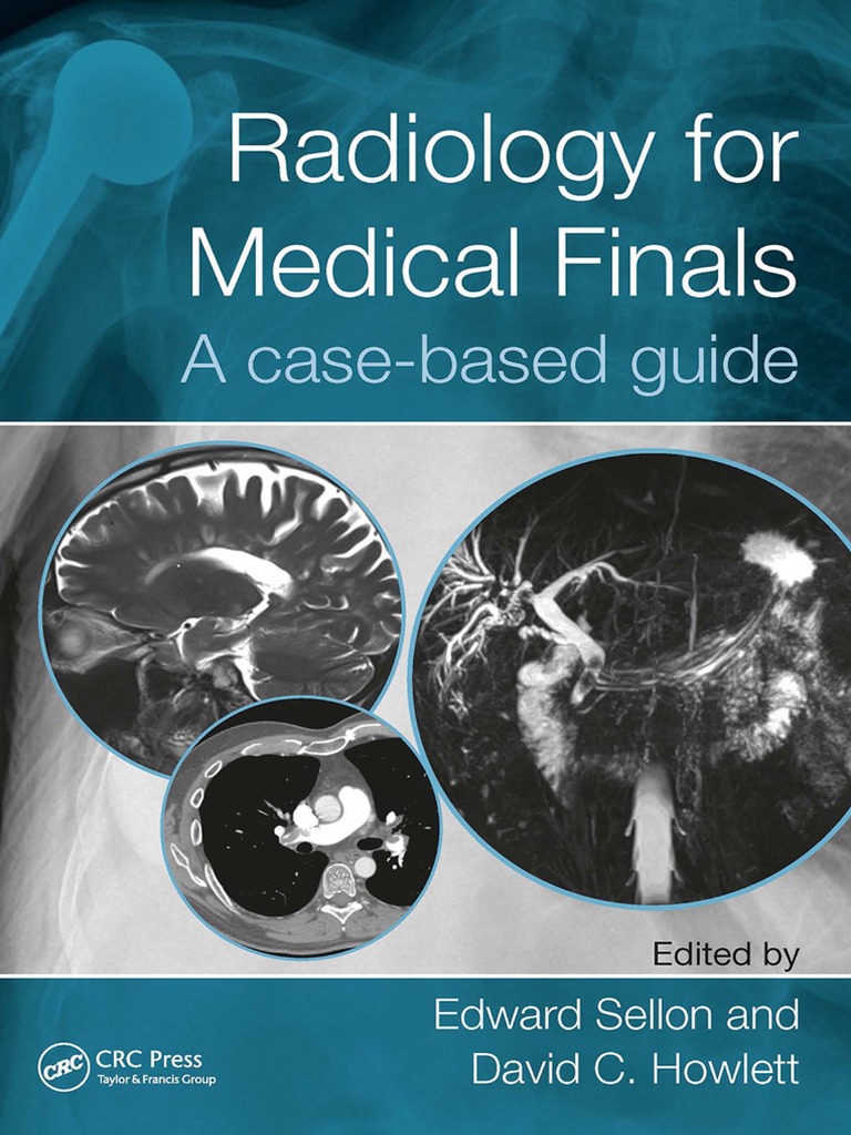Radiology PDF | PDF