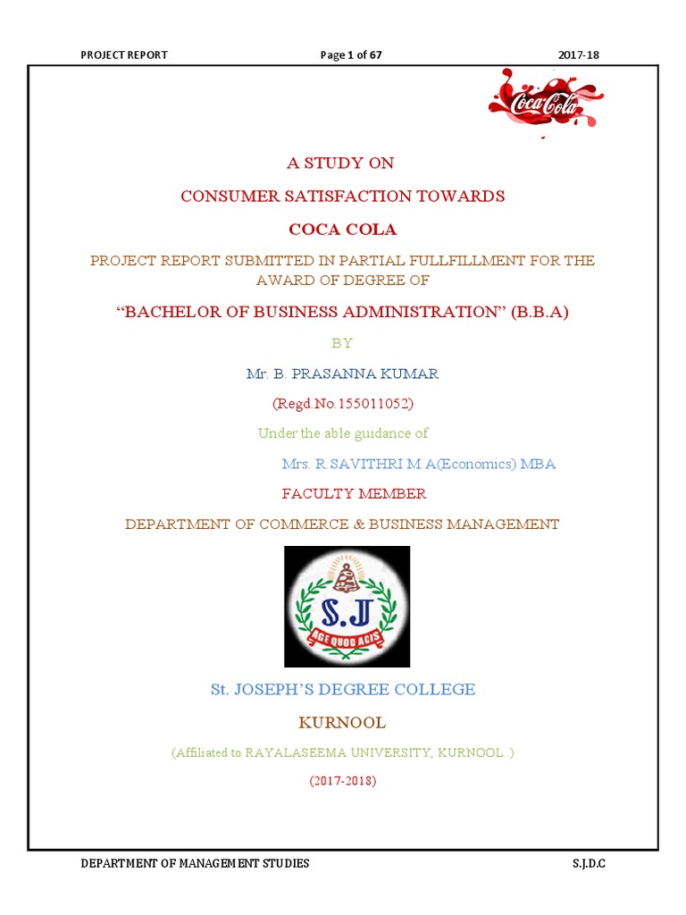 Prasu PDF | PDF | Business