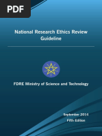 Module 1 - Introduction To PHEM Basic Level Training - 2021 | PDF ...