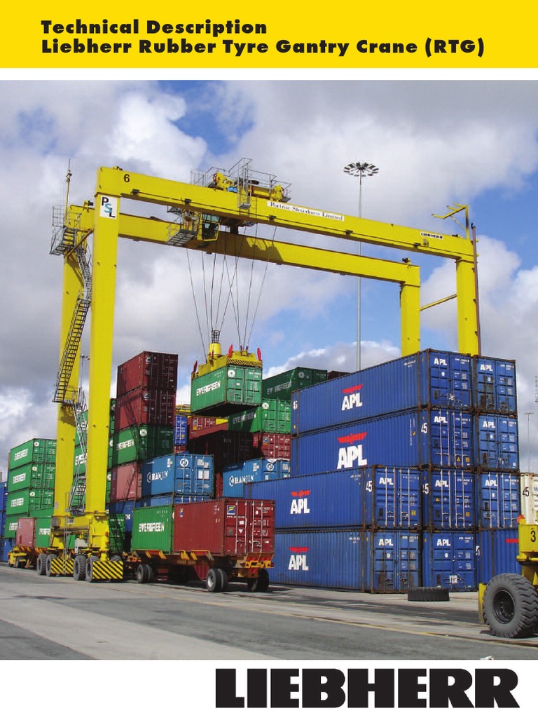 8 Rope Reeving 3 PDF | PDF