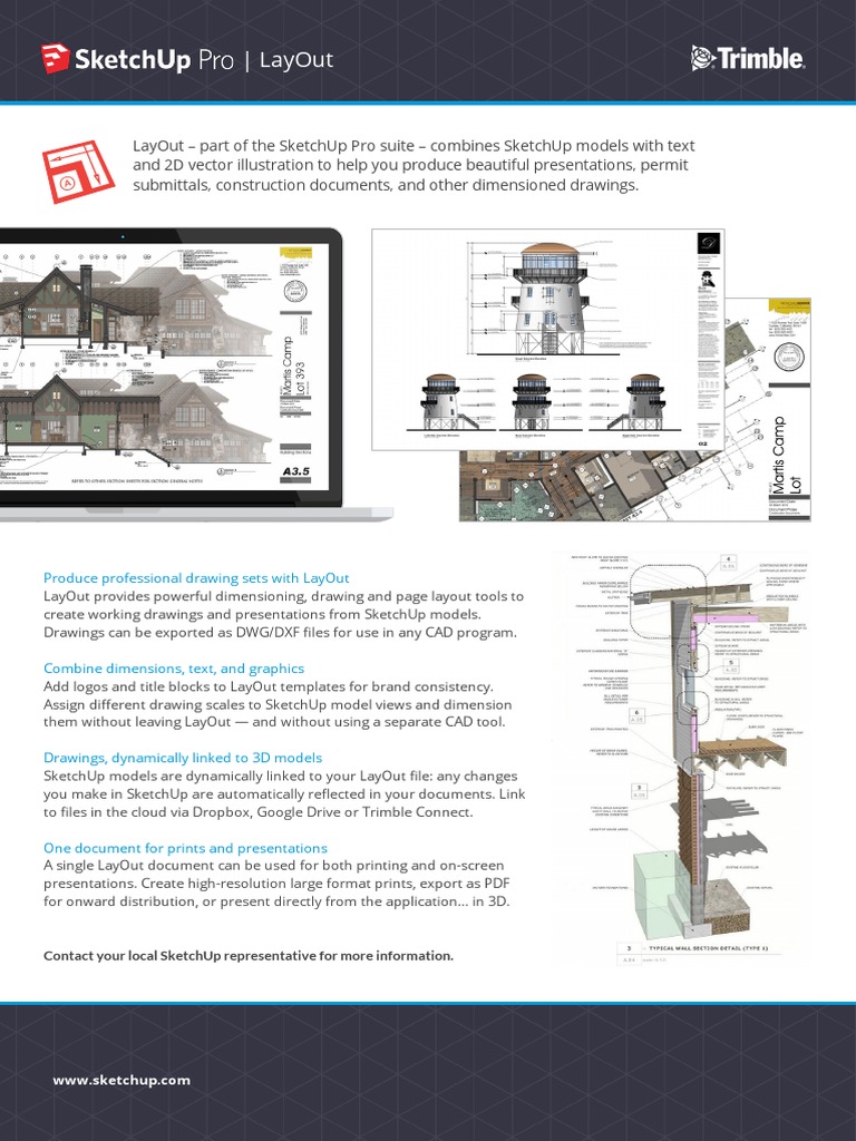 BIC 2018 - LayOut and StyleBuilder PDF | PDF | Art