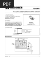 Final Print Flowchart Unit Converter PDF | PDF | Units Of Measurement ...