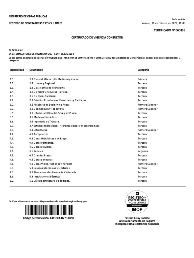 85136400-5 CNS 14022020120545 | PDF