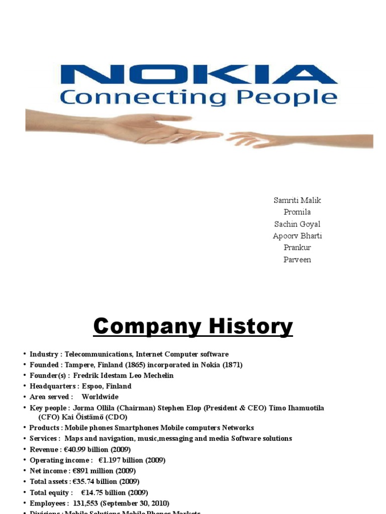 Samriti Malik Promila Sachin Goyal Apoorv Bharti Prankur Parveen | PDF ...