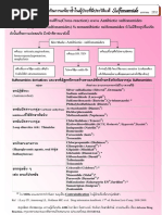 3.12 การประเมิน naranjo algorithmสำหรับเภสัชกร | PDF