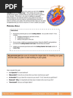 1 8 Stages of Genocide Notes | PDF | Genocides | Human Rights