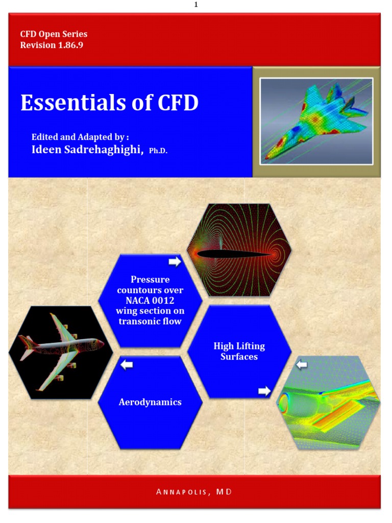 Essentials of CFD.pdf